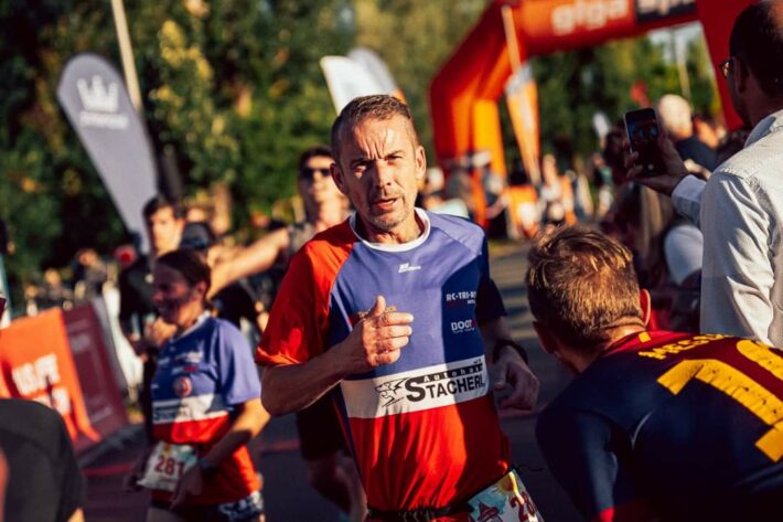 Summer Run Graz 2024 – RTR ATUS Weiz
